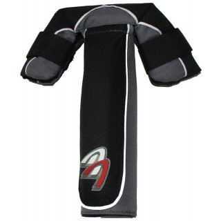 Ascan Boom Mast Board Nose T Protector | Windsurf Shop