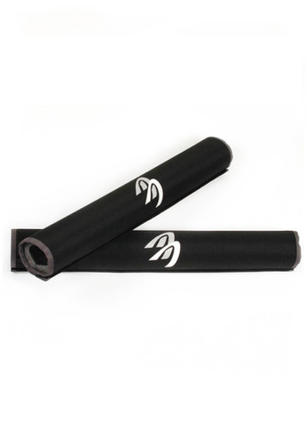 Ascan Roof Rack Pads 50cm | Windsurf Shop