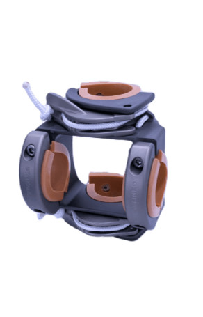 Streamlined Windsurf SDM Boomhead V3 | Windsurf Shop