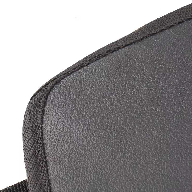 Seaflo Foam Roof Rack Pads Car Transport Soft Rack 88cm | Windsurf Shop