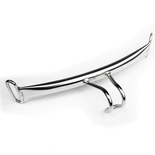 Windsurf Harness Spreader Bar Large Stainless Steel Marine Grade ...