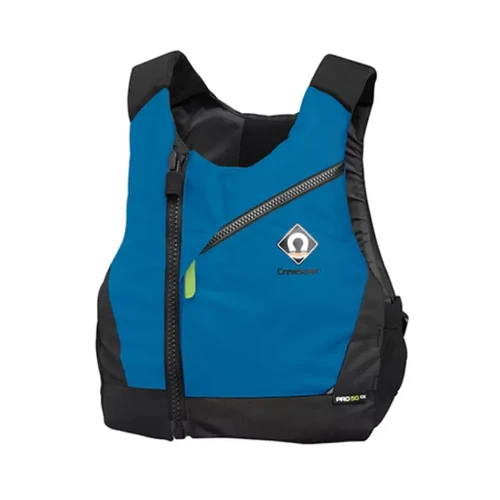 Crewsaver Life Jacket | Windsurf Shop