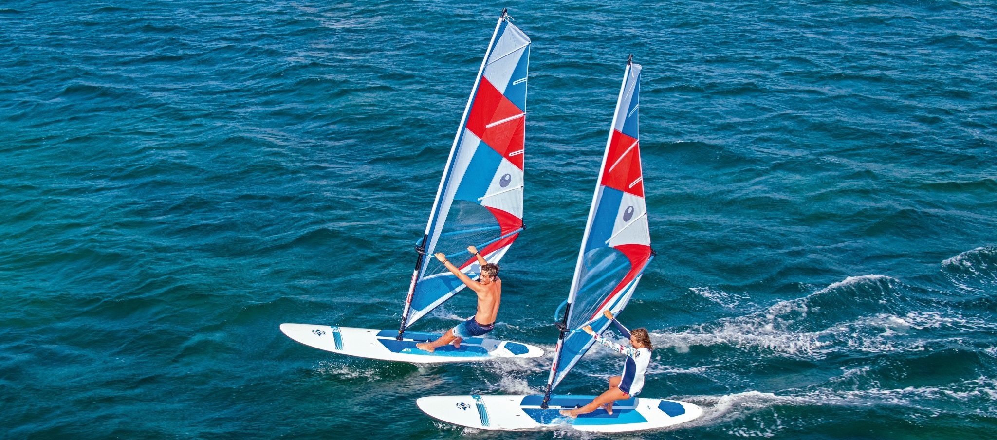 Windsurf Shop Gr | Fun Pro Shop - K. Kokkolios & Co. O.E. | Kallithea