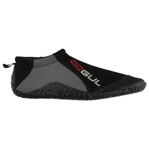 Watersports Gul Shoes 2.0mm | Windsurf Shop