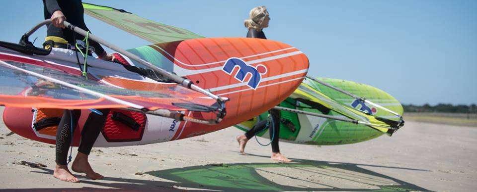 MISTRAL | FUN PRO SHOP