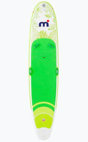 Mistral Inflatable SUP Cozumel 11’6’’ x 31’’ x 6’’ | Windsurf Shop
