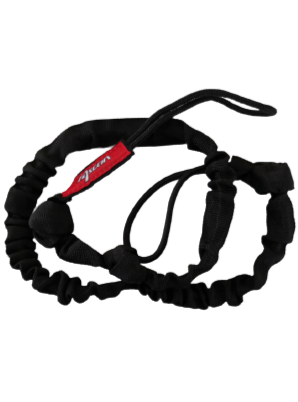 Windsurf Uphaul Rope Ascan Classic | Windsurf Shop