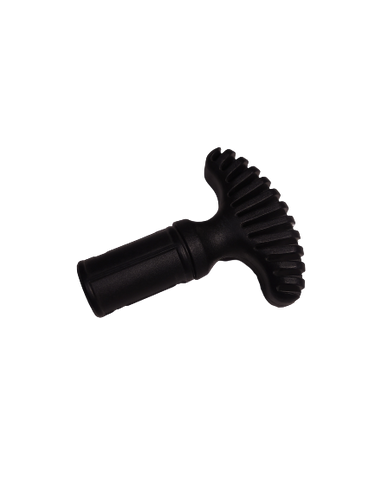 SUP Paddle Replacement Handle 24mm | Windsurf Shop