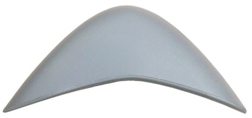 Bic Nose Guard (Various Sizes) | Windsurf Shop