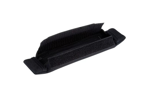 UF Neoprene Footstrap Comfort Cover (Only Cover) | Windsurf Shop