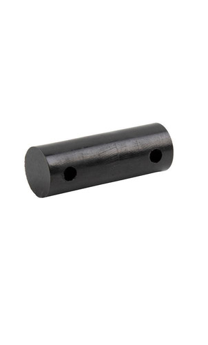 Unifiber Essentials / HD / Elite Tendon Replacement Spare Part Joint ...