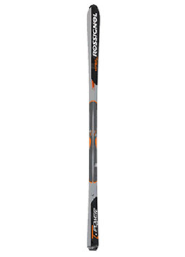 Rossignol Skis Viper 181cm | Windsurf Shop