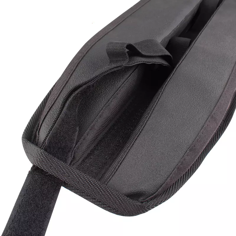 Seaflo Foam Roof Rack Pads Car Transport Soft Rack 88cm | Windsurf Shop