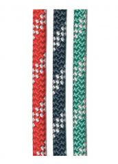 Rope Robline Globe Dyneema Trimmleine 4mm Breaking Load 700kg (Price ...