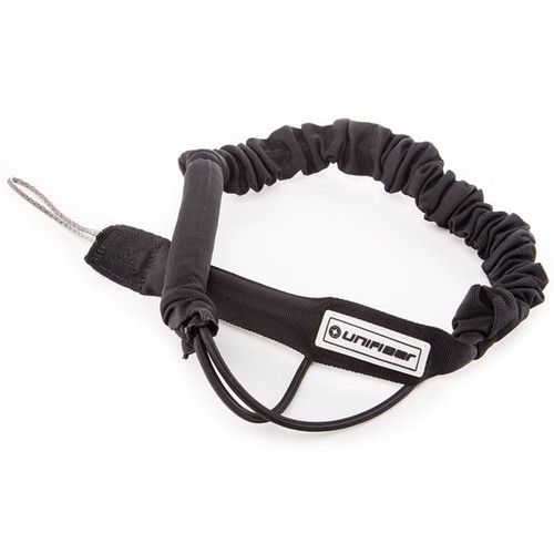 Windsurf Uphaul Rope Unifiber Luxury | Windsurf Shop