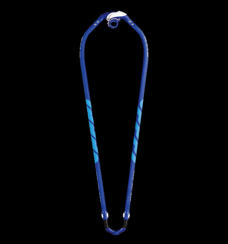 Side On T8 140-200 Boom Alu 29mm | Windsurf Shop