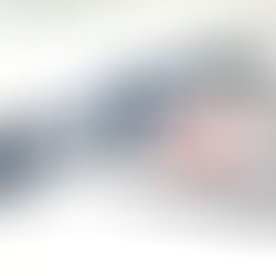 GCPD Arms Australia | Long Range Precision Rifle Systems