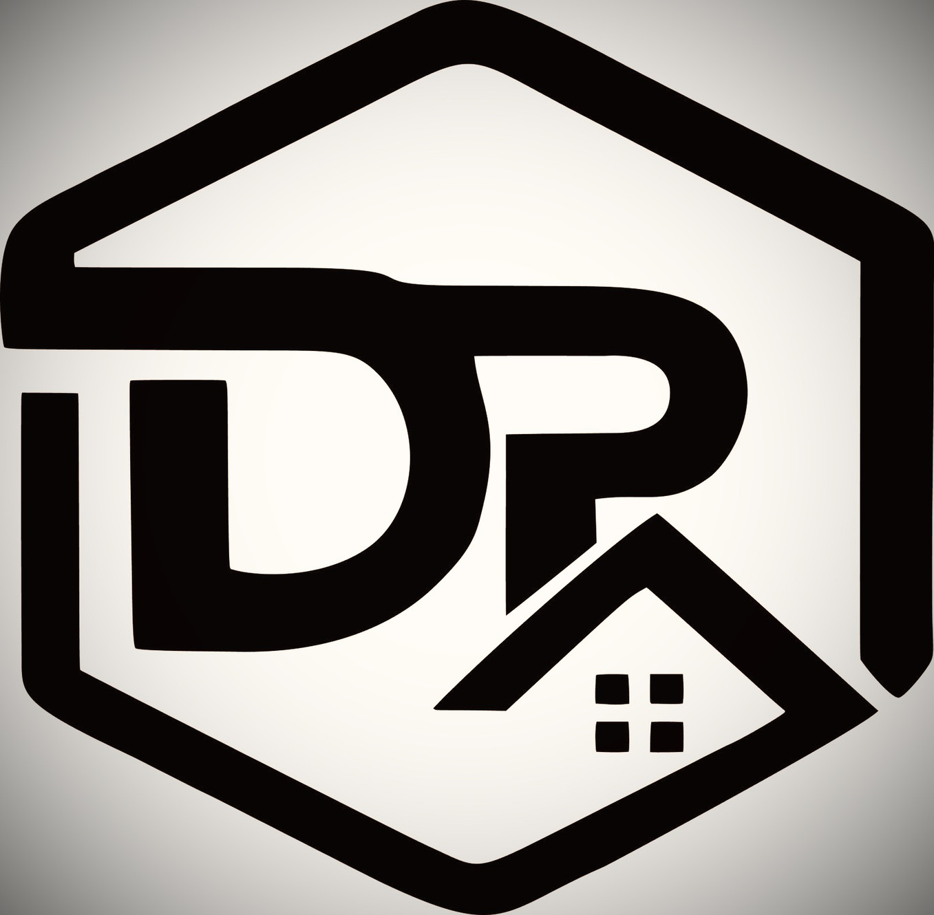 Home | Decor Properties LLC