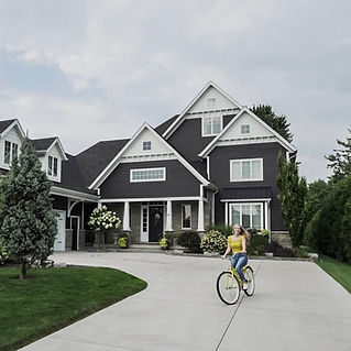 Building Materials | Simcoe Solutions