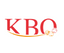 START | Kbo Sint Walburga