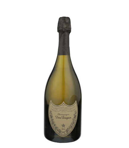 DOM PERIGNON Details BRUT 750 ML | My Site K96 Liquor