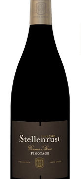 Items2
