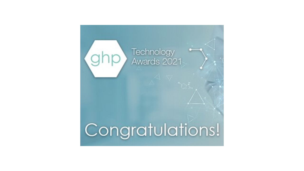 Best Biomimetic Implants & Technology Provider - Israel 2021 | CorNeat 2025