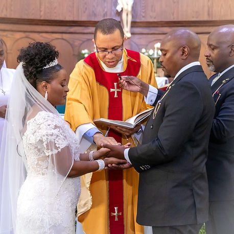 Catholic | The Family Apostolate Inc. | Glen Burnie