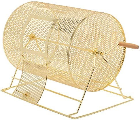 Raffle Ticket Drum - Table top large | Your Event Store