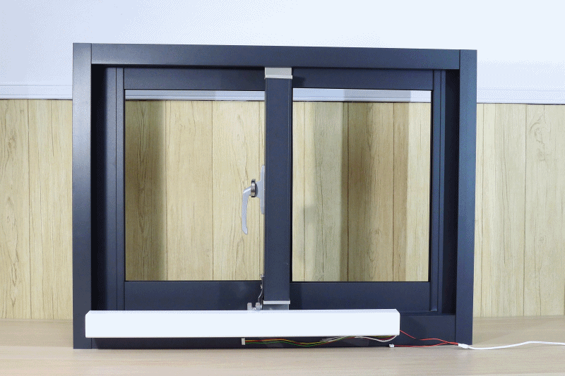 KST-SL01 - automatic window opener.gif
