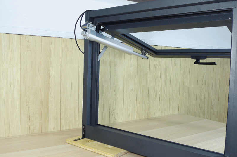 KST-A02 automatic window opener.gif