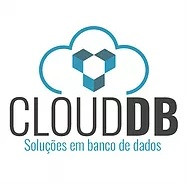 Dba | CloudDB Administração de Banco de Dados | Brasil