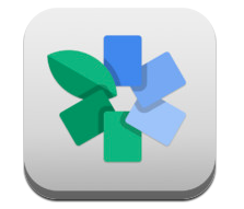 Picture This: Photo Editing Tools For Teaching, Learning and Rabble Rousing