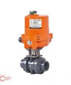 An Introduction to Valve Manufacturing