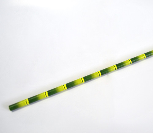 PITILLO BAMBU 6X250 mm | Ecocrea