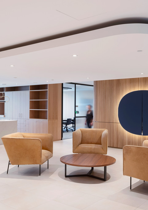 IMCO | SDI Design Inc