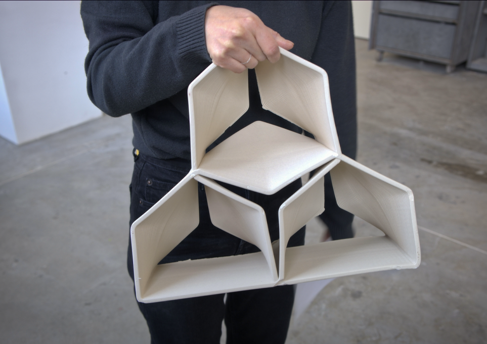 IMCO Hive | SDI Design Inc