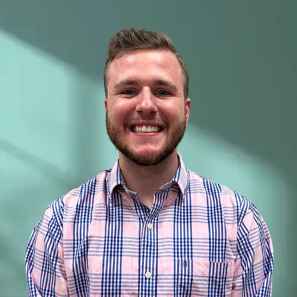 About | Fort Mill COG