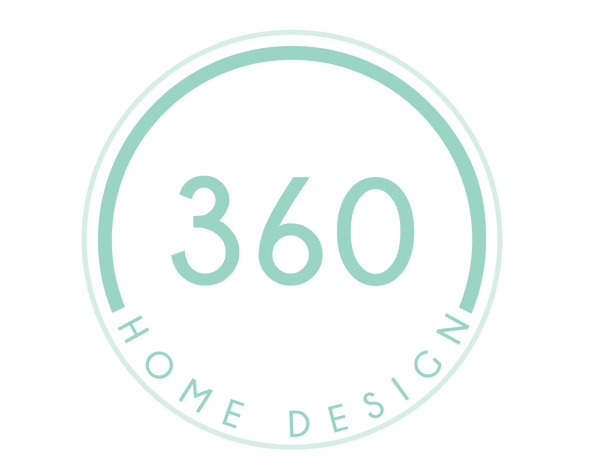 360 Home Design | Seneca SC | Interior Design