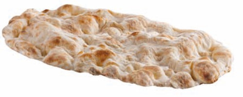 Pinsa XL | Bindi Shoppe