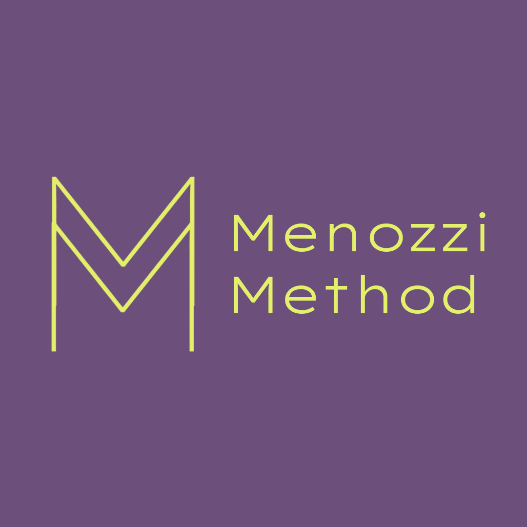 MM MEMBERSHIP | Menozzi Method