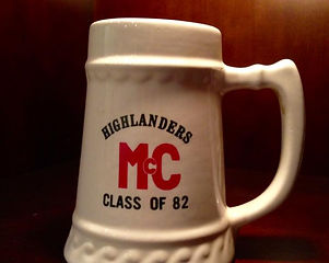mcc highlanders