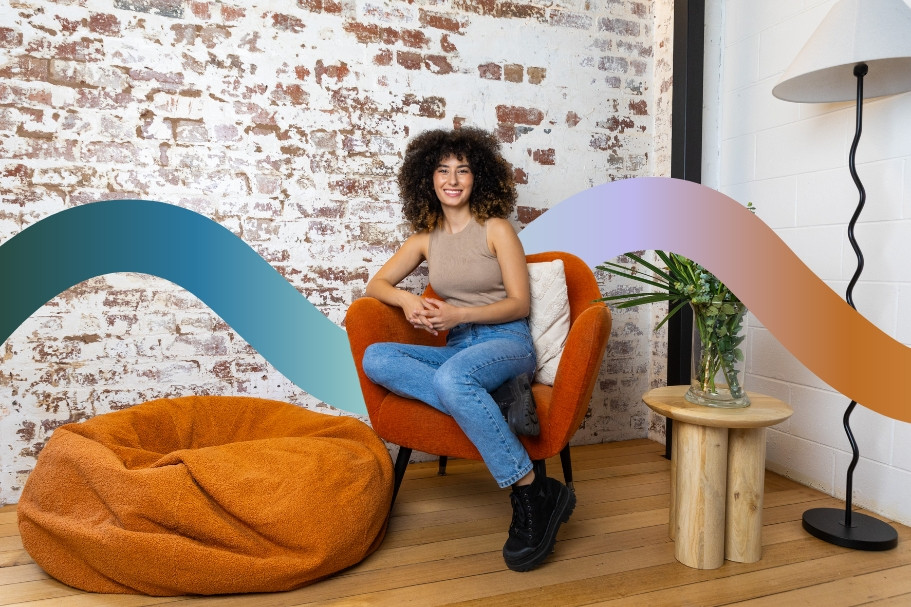 How it Works | Hellomello