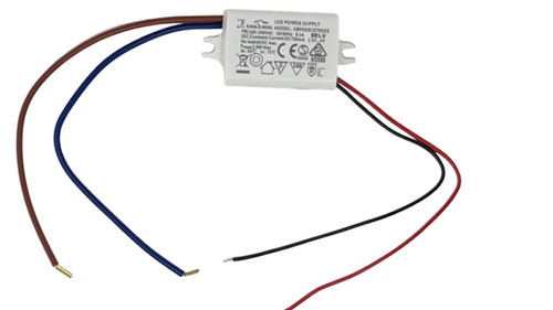 EBP003C0700SS | urbancircuit