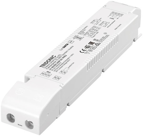 Lc 60w 24v Bdw Sc Pre2 Urbancircuit