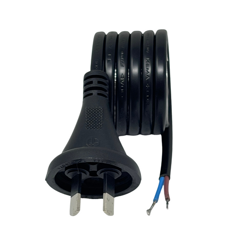 PRE-FITTED FLEX&PLUG 2PIN | urbancircuit