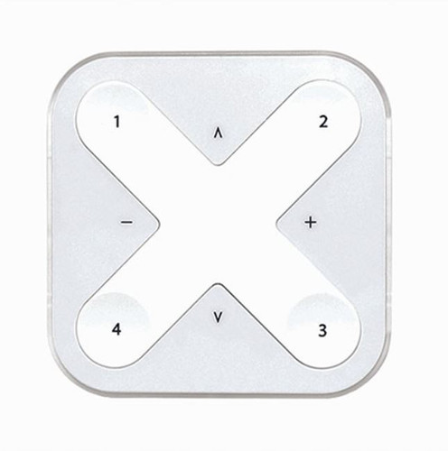 CASAMBI xpress switch | urbancircuit