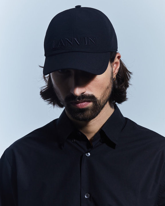 AIROD drops new ‘Blackout' EP on Charlotte de Witte's KNTXT label ...