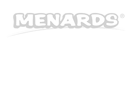 On-Demand Delivery Network | Hailify