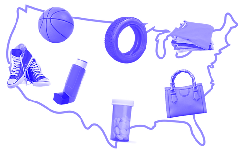 On-Demand Delivery Network | Hailify